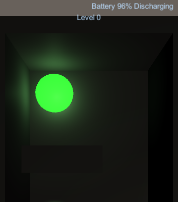 【Unity】iOS / Android でバッテリーの状態を取得する方法: KuroMikan Games 公式 | 無料ゲーム配信＆情報発信ブログ
